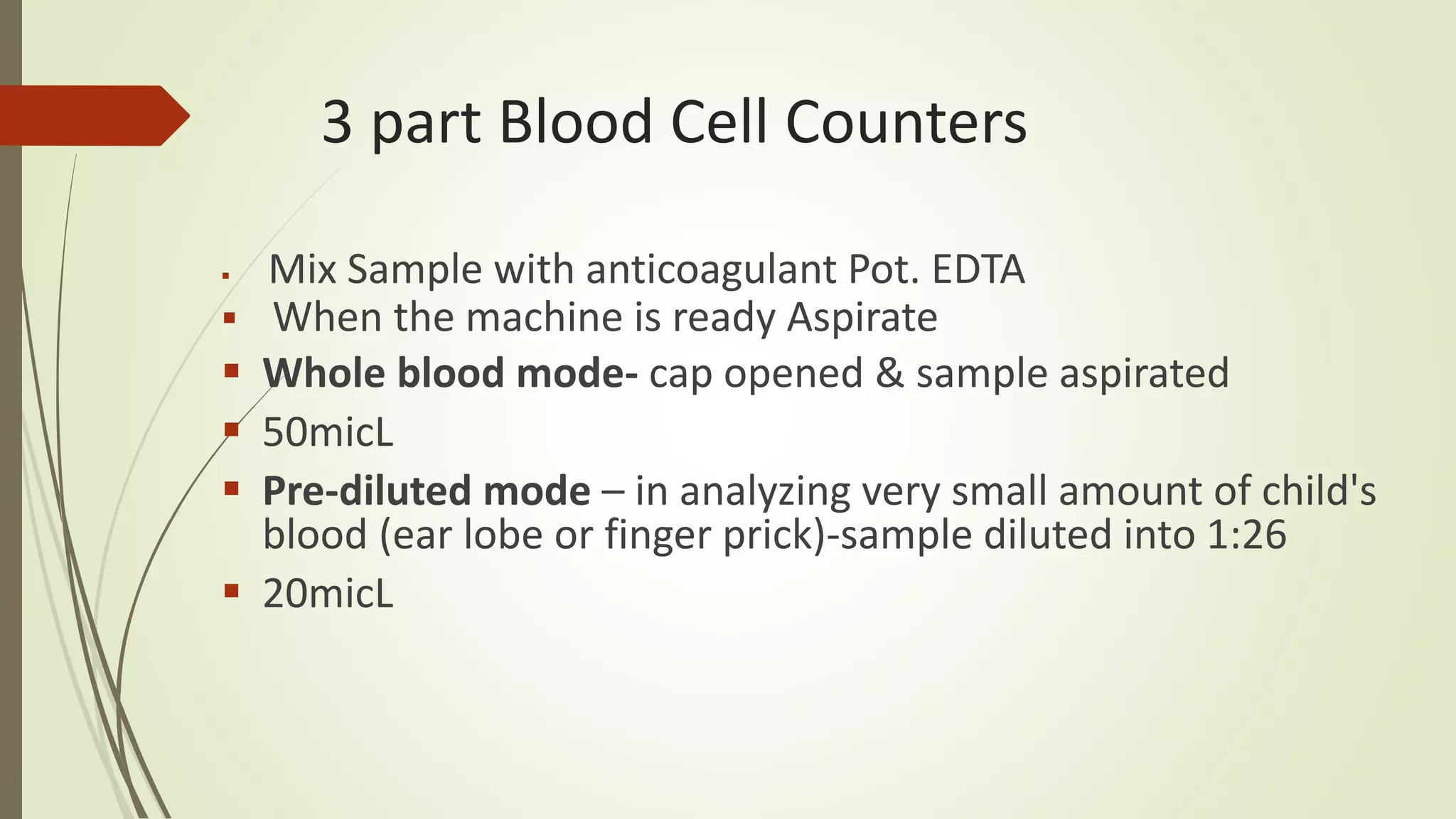 AUTOMATION IN HAEMATOLOGY.pptx