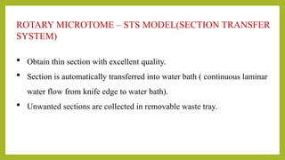 Automation in histopathology vismaya ppt.pptx