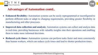 Automation in industry PPT.pptx