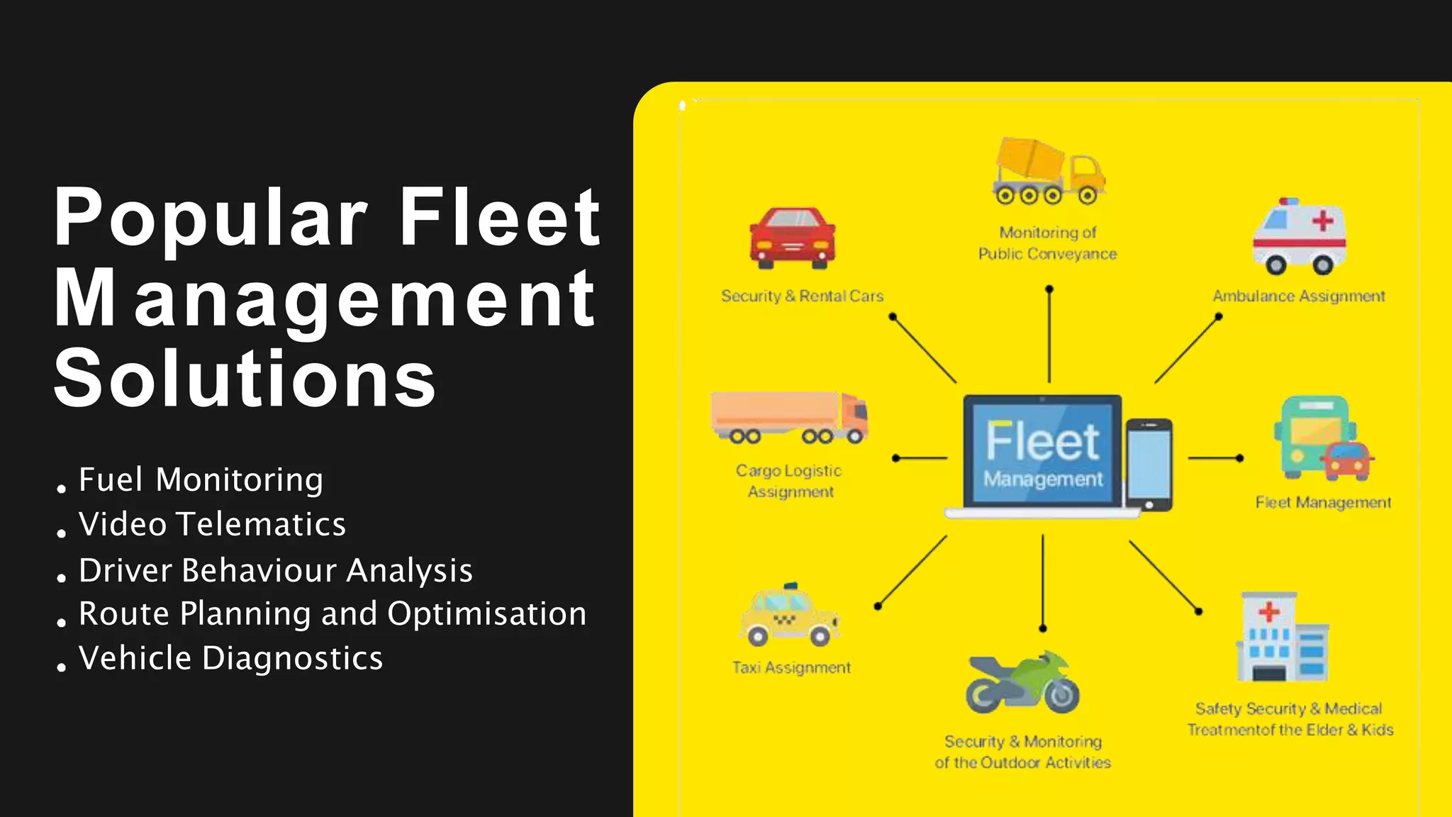 Automation in Logistics and Fleet Management Systems.pptx