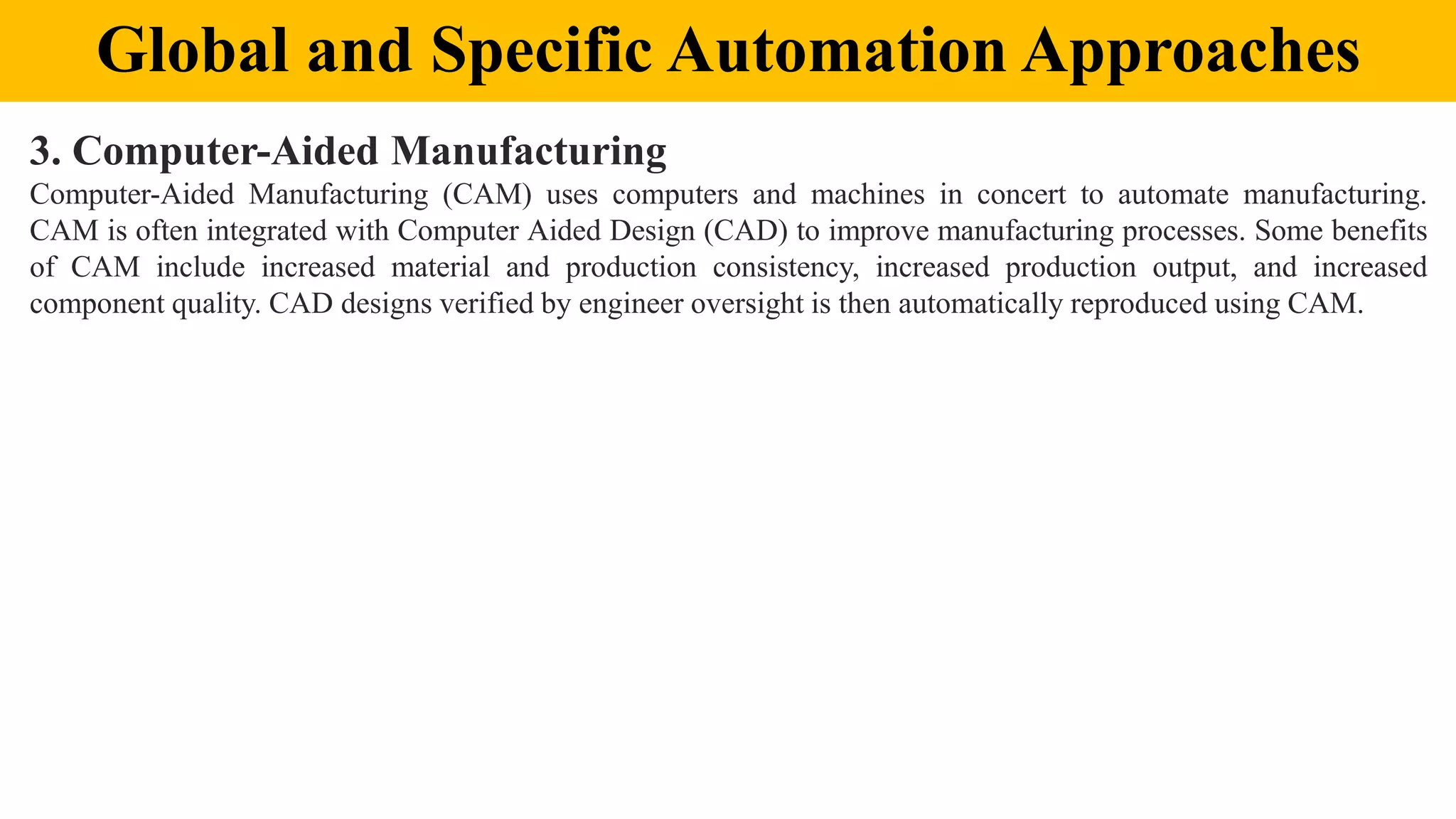 Automation in Manufacturing (Unit-1) by Varun Pratap Singh.pdf