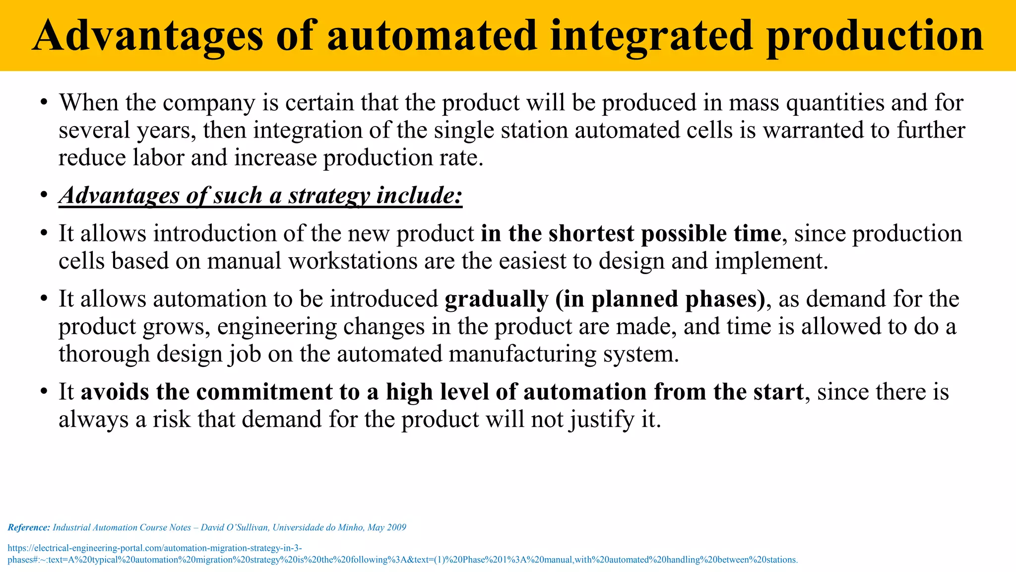 Automation in Manufacturing (Unit-1) by Varun Pratap Singh.pdf