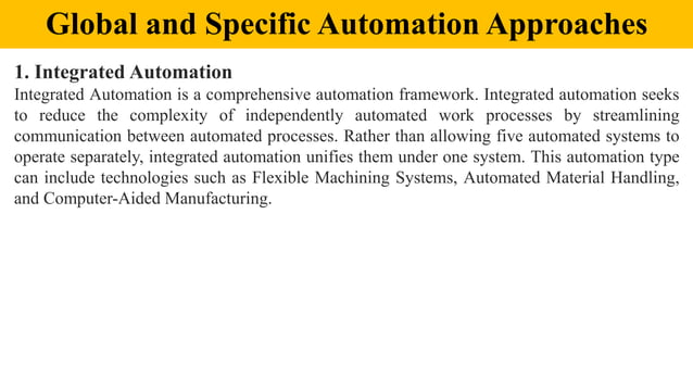 Automation in Manufacturing (Unit-1) by Varun Pratap Singh.pdf
