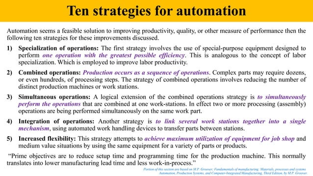 Automation in Manufacturing (Unit-1) by Varun Pratap Singh.pdf