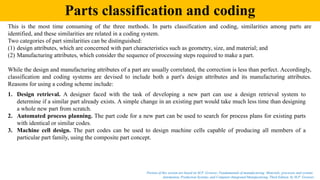 Automation in Manufacturing (Unit-5) by Varun Pratap Singh.pdf