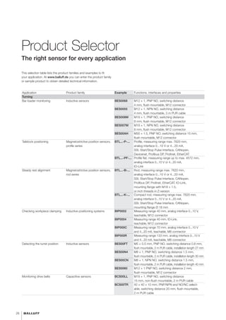Automation in Metalworking | PDF