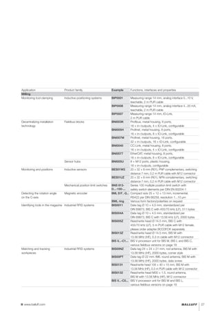 Automation in Metalworking | PDF