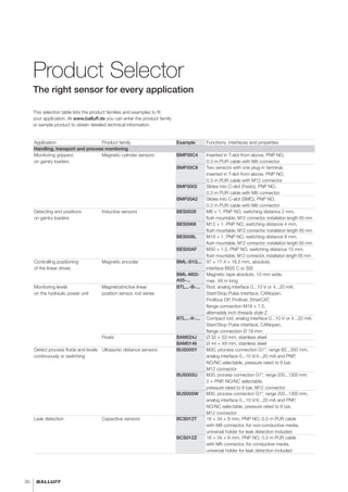 Automation in Metalworking | PDF