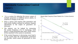 Automation in Power Sector-Dr.Priyabrata Patnaik,OERC.ppt