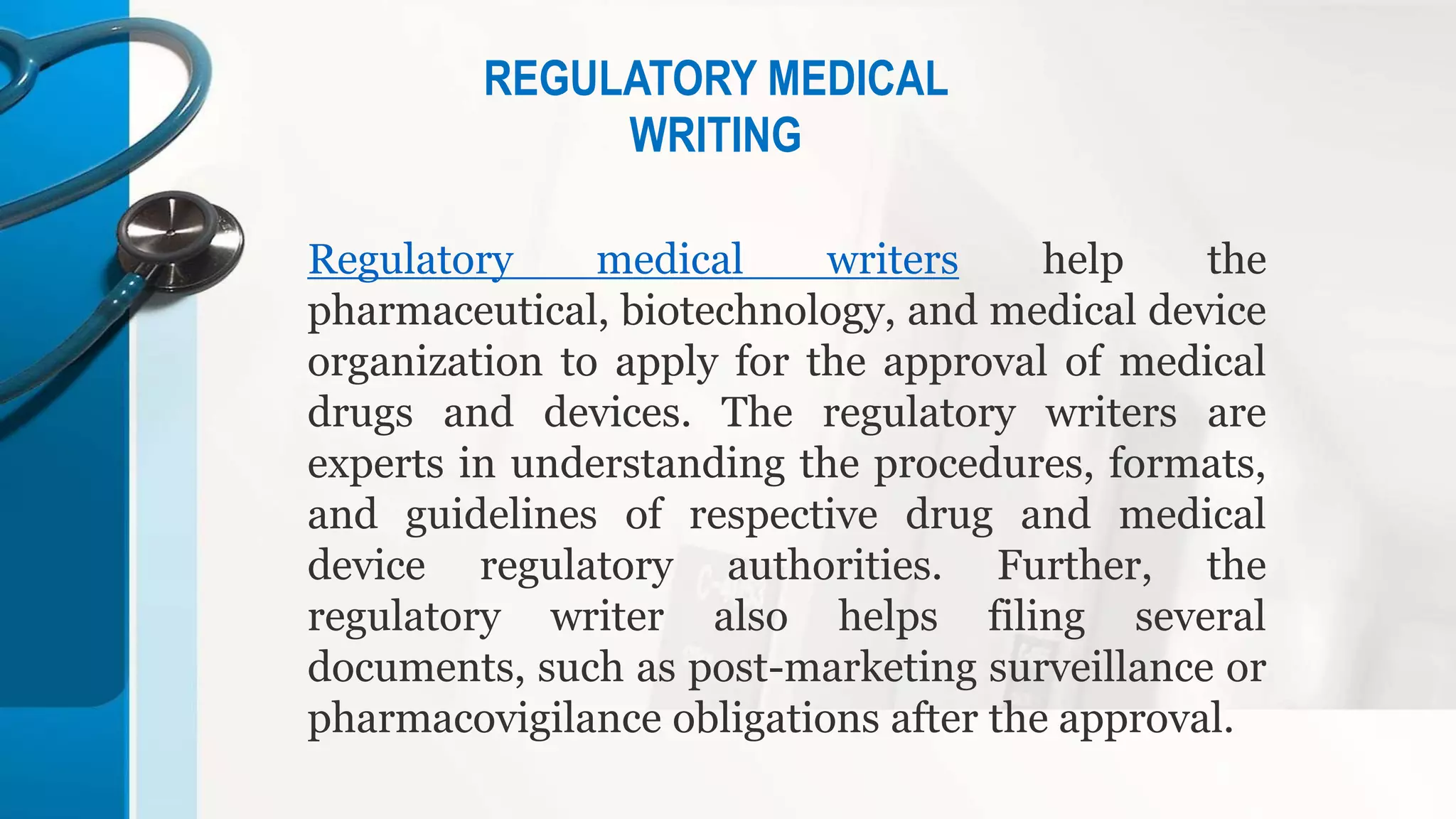 AUTOMATION IN REGULATORY MEDICAL WRITING.pptx