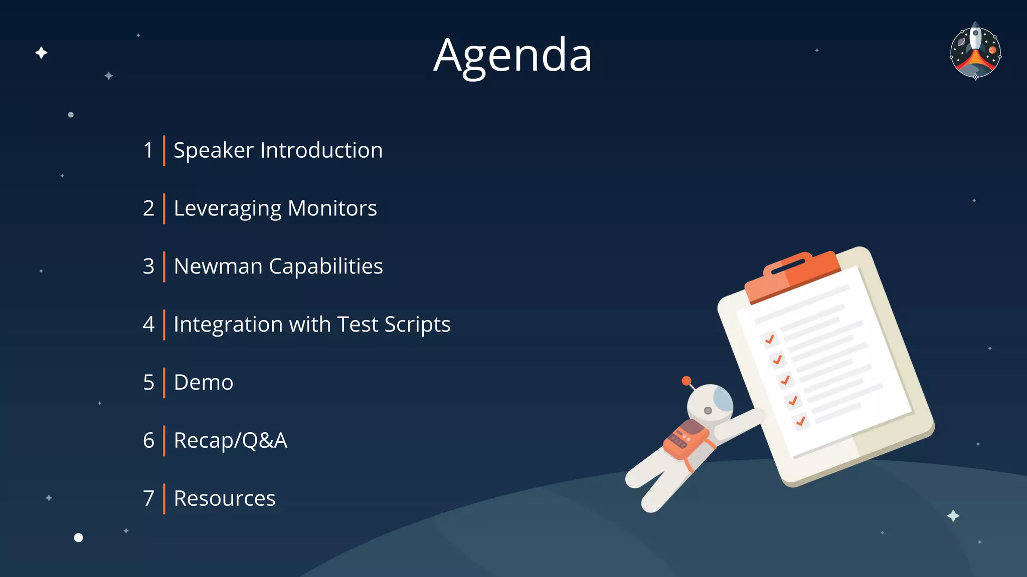 Automation Integration And Orchestration For Better Engineering Operations Ppt Free Download