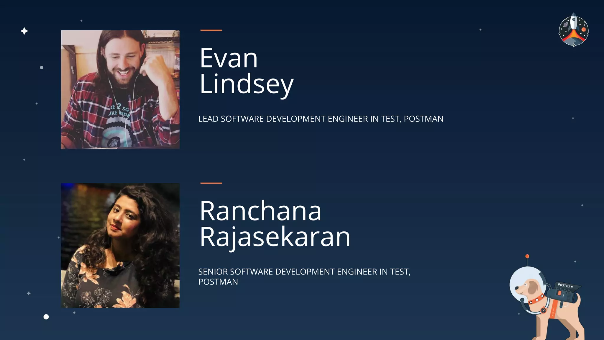 Automation Integration And Orchestration For Better Engineering Operations Ppt