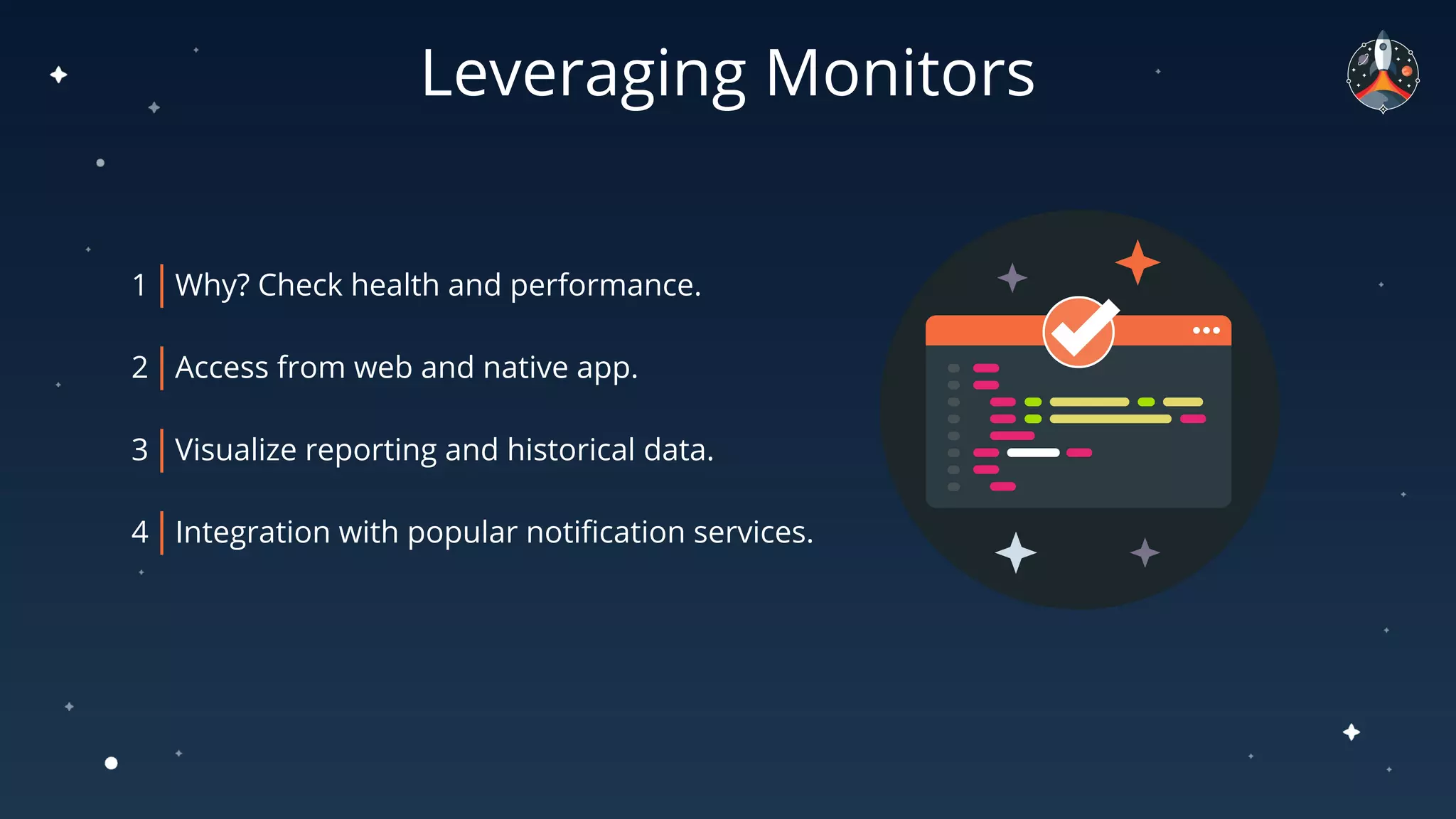 Automation Integration And Orchestration For Better Engineering Operations Ppt
