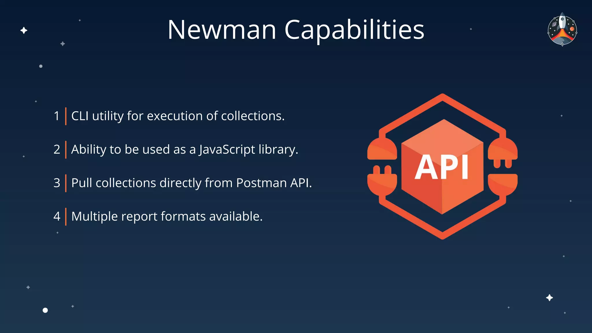 Automation Integration And Orchestration For Better Engineering Operations Ppt