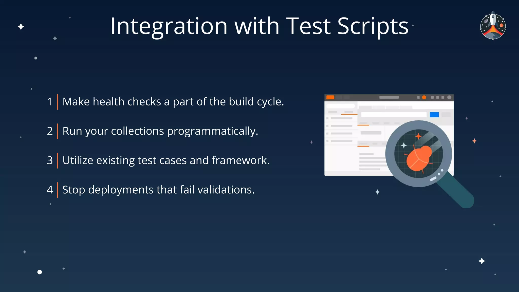 Automation Integration And Orchestration For Better Engineering Operations Ppt