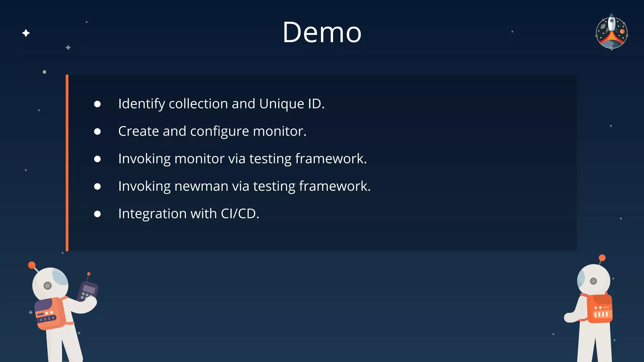 Automation Integration And Orchestration For Better Engineering Operations Ppt