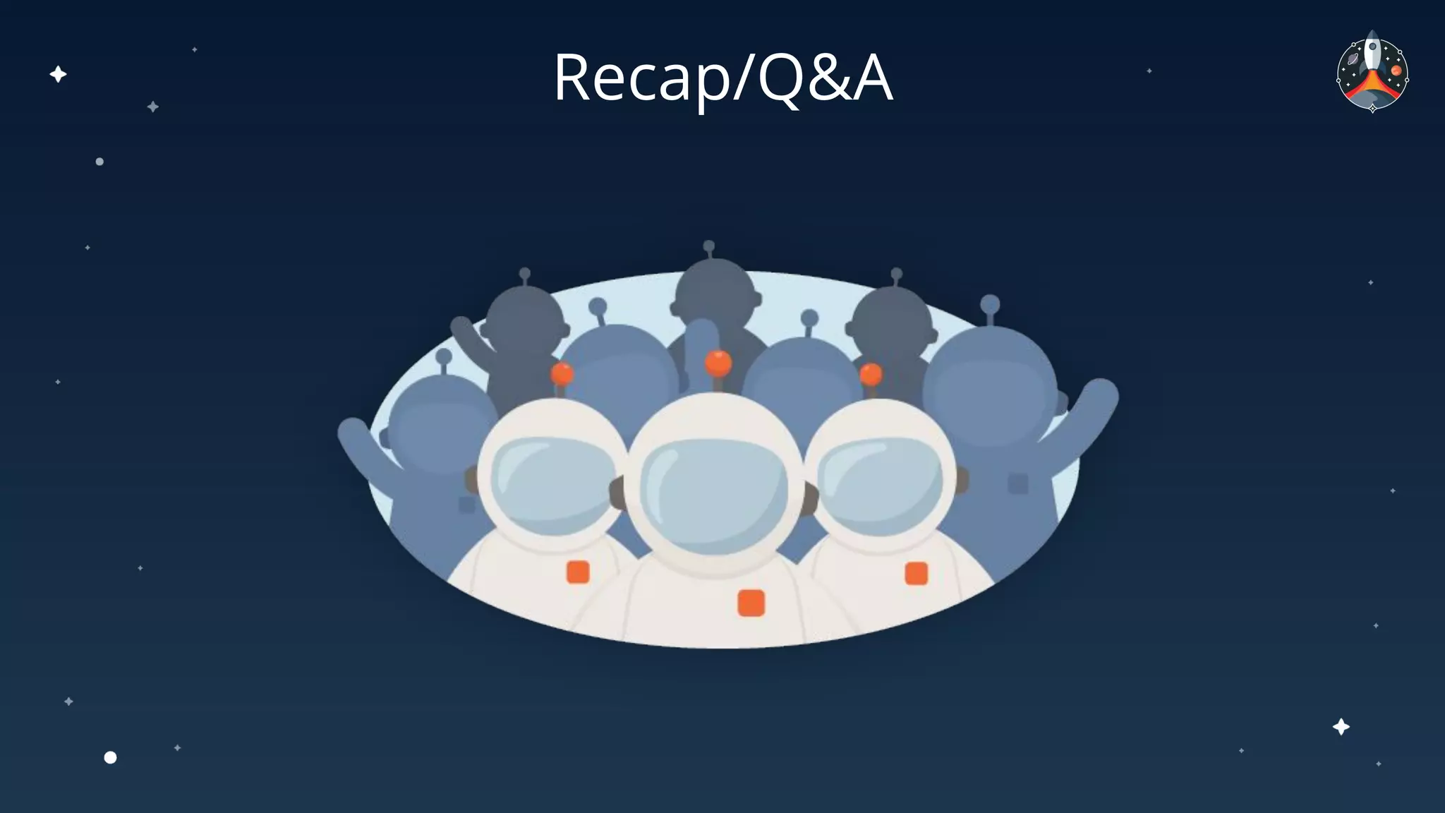 Automation Integration And Orchestration For Better Engineering Operations Ppt