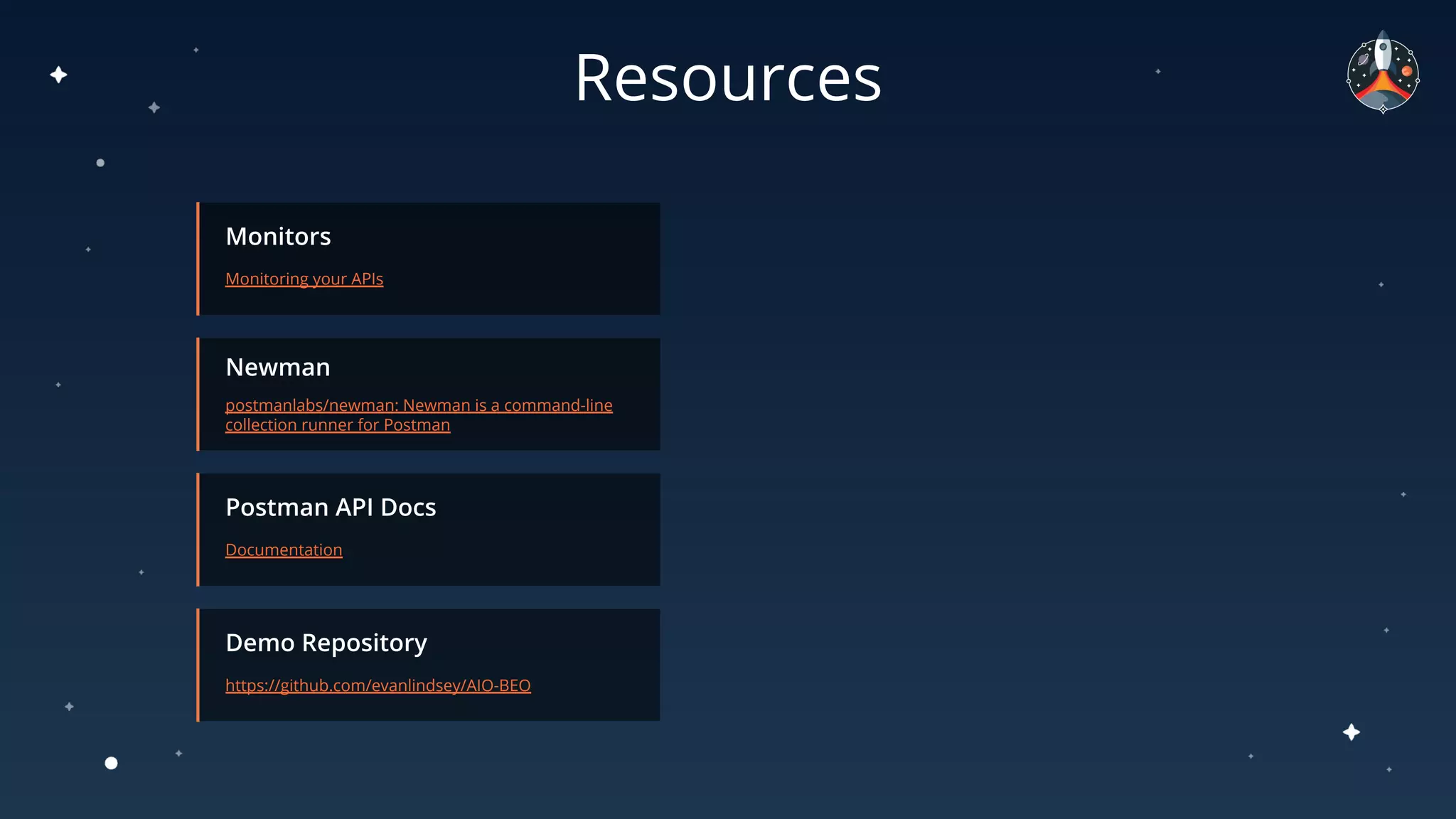 Automation Integration And Orchestration For Better Engineering Operations Ppt