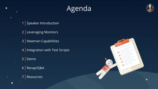 Automation, Integration, and Orchestration for Better Engineering ...