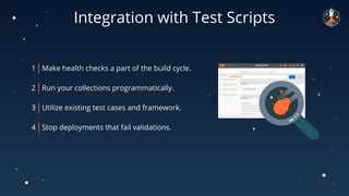 Automation, Integration, and Orchestration for Better Engineering ...