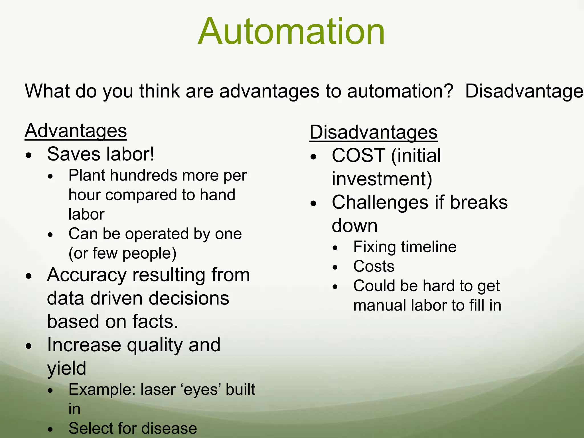 Automation_in_the_Greenhouse_Horticulture_Presentation (1).pptx
