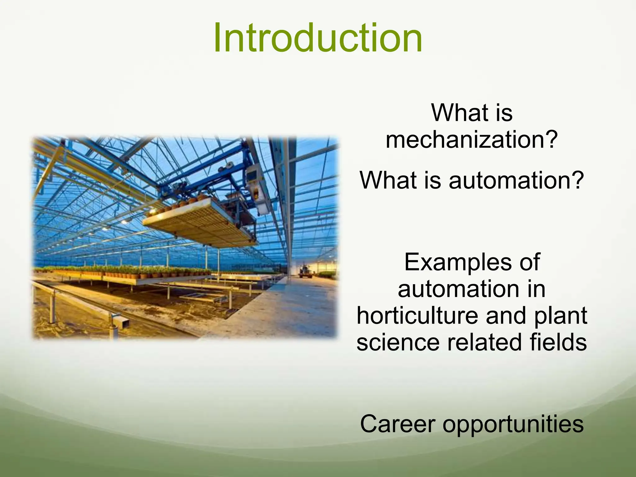 Automation_in_the_Greenhouse_Horticulture_Presentation (1).pptx