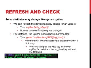 Automation intro | PPT