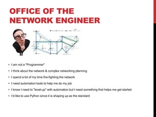 Automation intro | PPTX