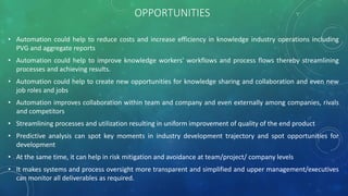 Automation of aggregate reports_SWOT analysis_Aditi_14Feb2023.pdf