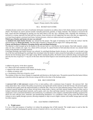 Automation of material_handling_with_buc | PDF