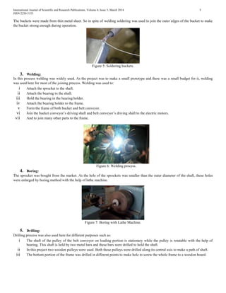 Automation of material_handling_with_buc | PDF