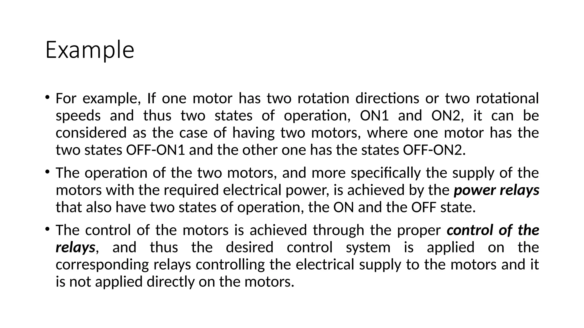 Automation of Mechanical System (Introduction).pptx