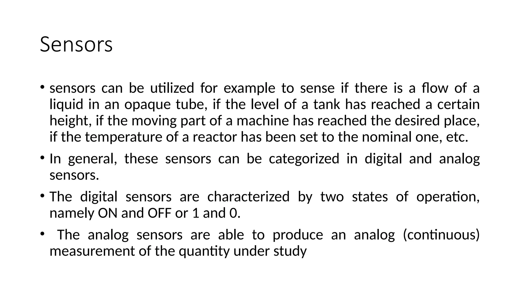 Automation of Mechanical System (Introduction).pptx
