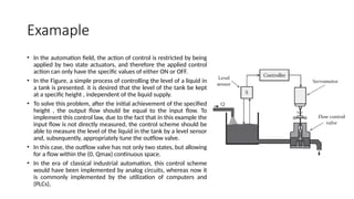 Automation of Mechanical System (Introduction).pptx