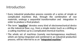 Automation of Mechanical System (Introduction).pptx