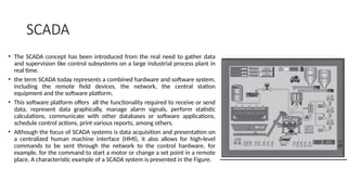 Automation of Mechanical System (Introduction).pptx