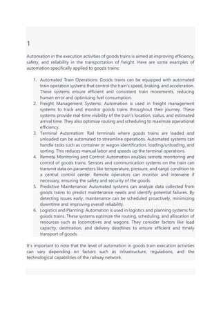 Automation of rail execution activities.pdf