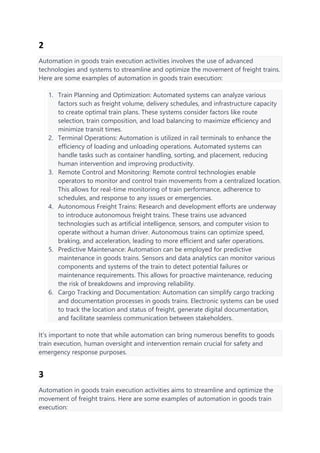 Automation of rail execution activities.pdf