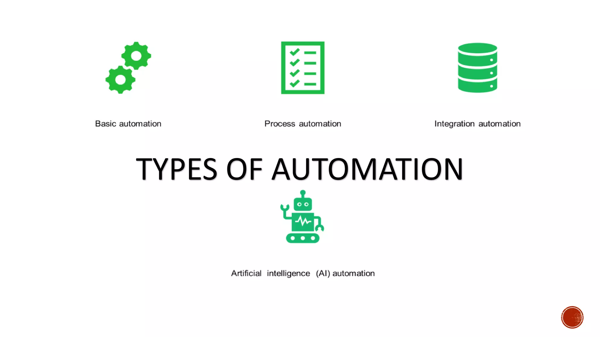 Automation Of Robotics.pptx