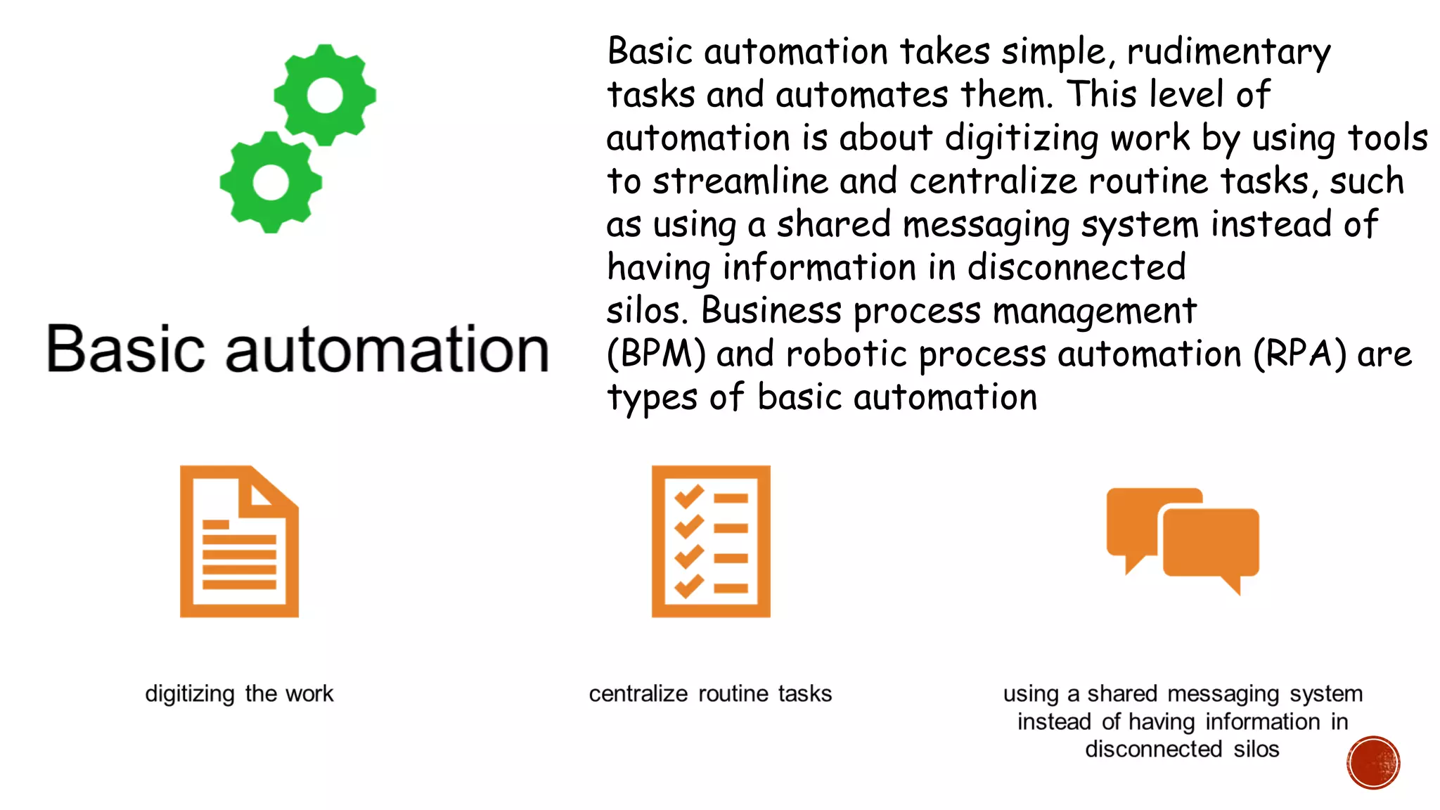 Automation Of Robotics.pptx