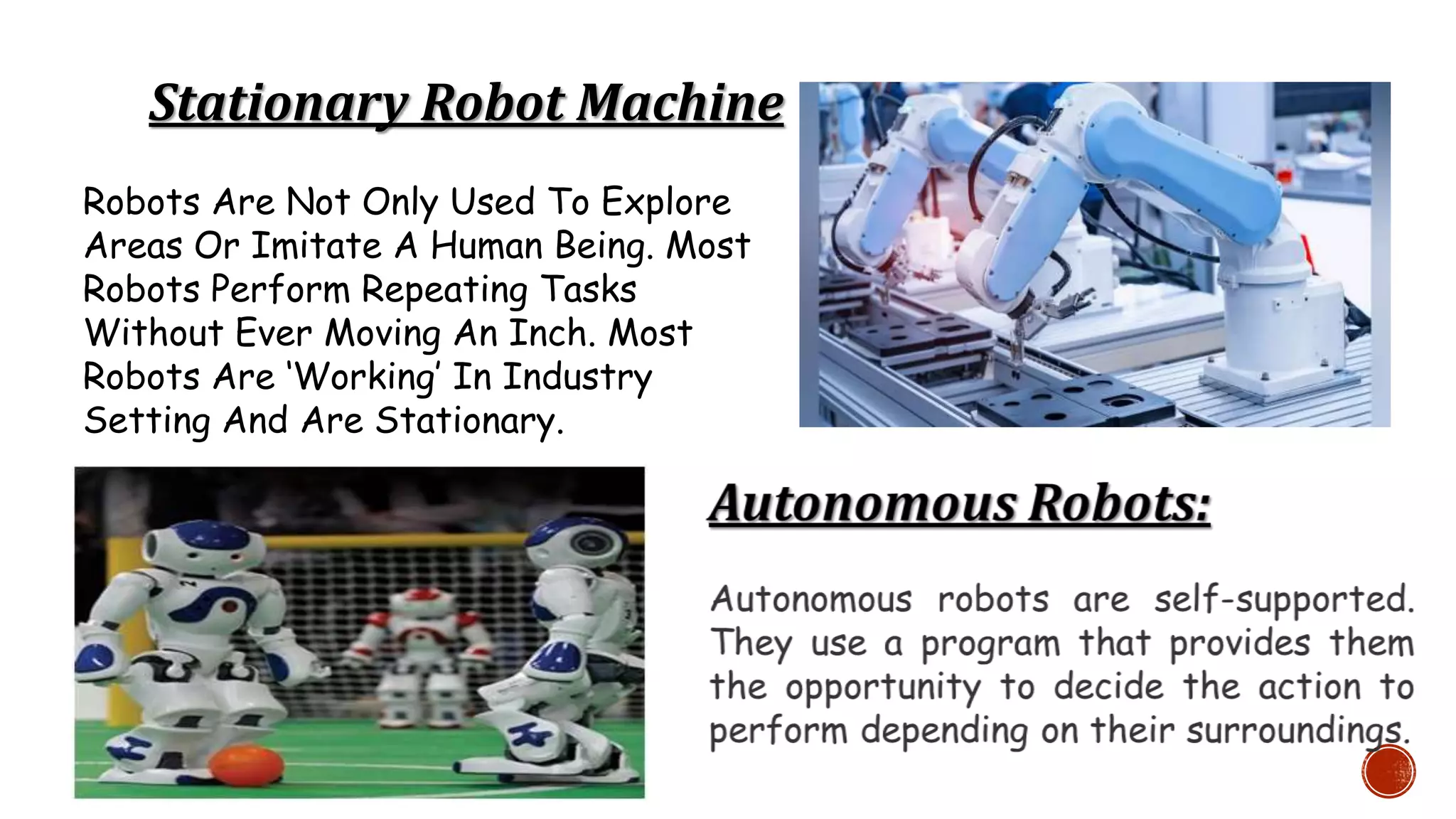 Automation Of Robotics.pptx