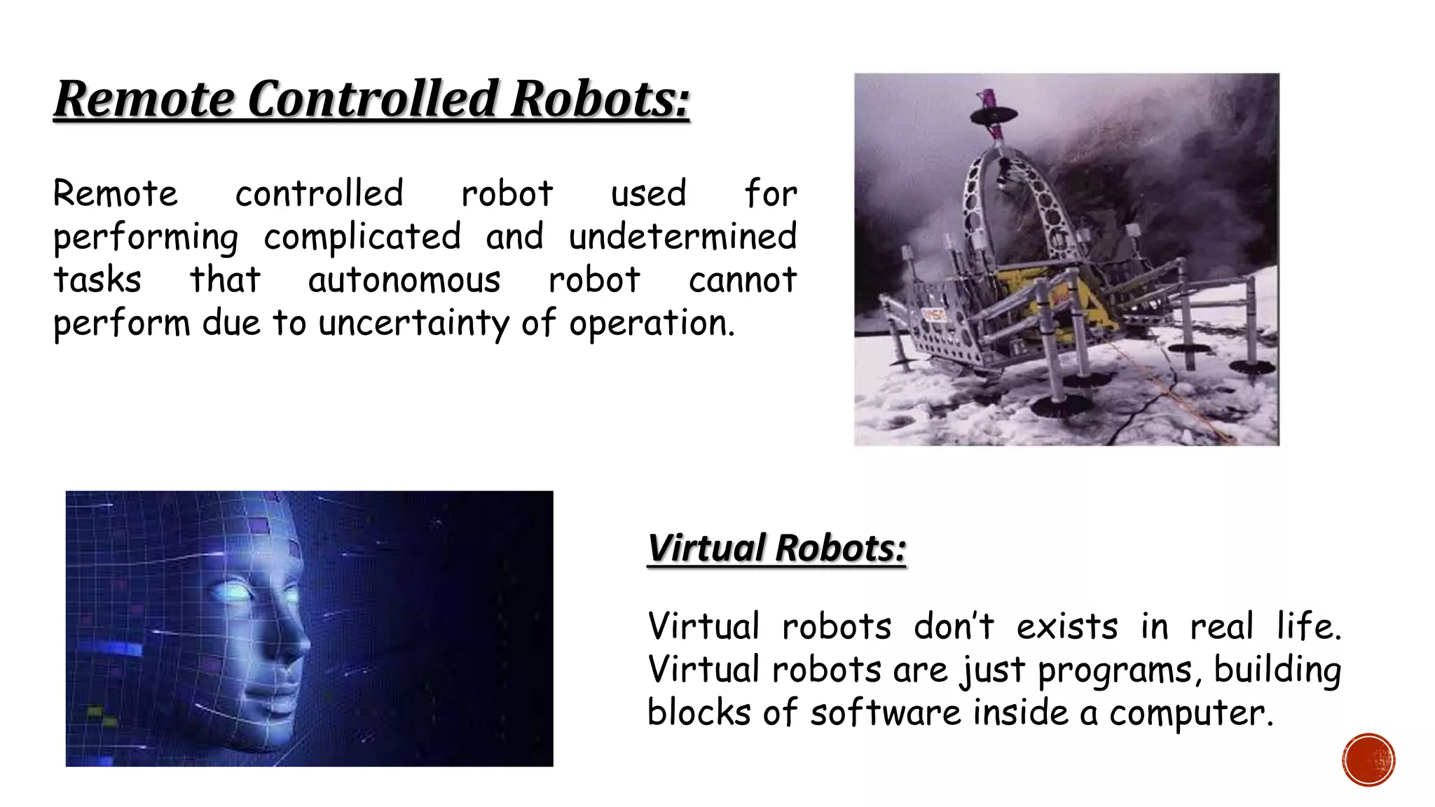 Automation Of Robotics.pptx