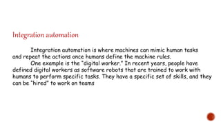 Automation Of Robotics.pptx