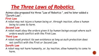 Automation Of Robotics.pptx