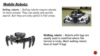 Automation Of Robotics.pptx