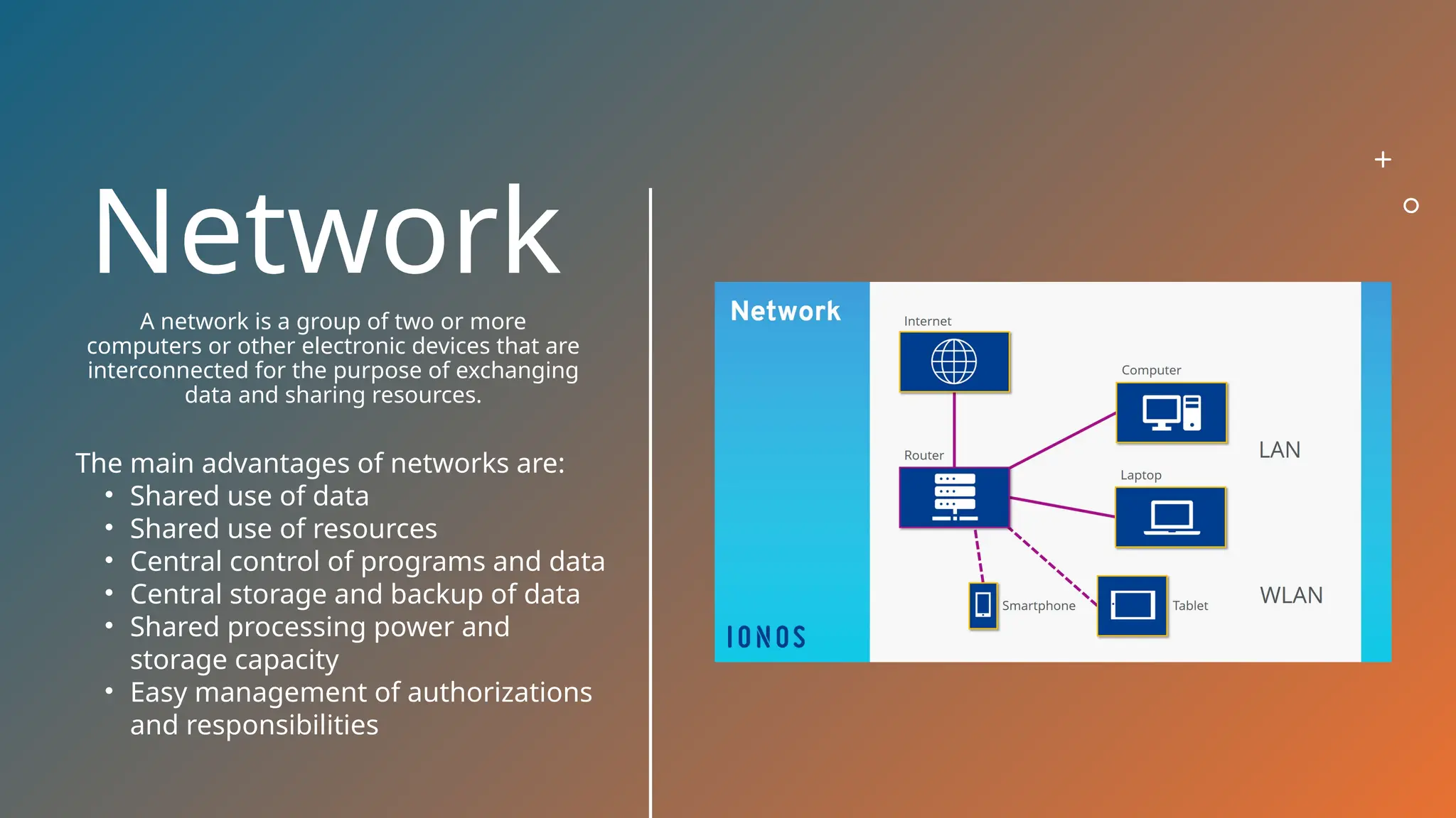An overview of CCTV automation systems.pptx