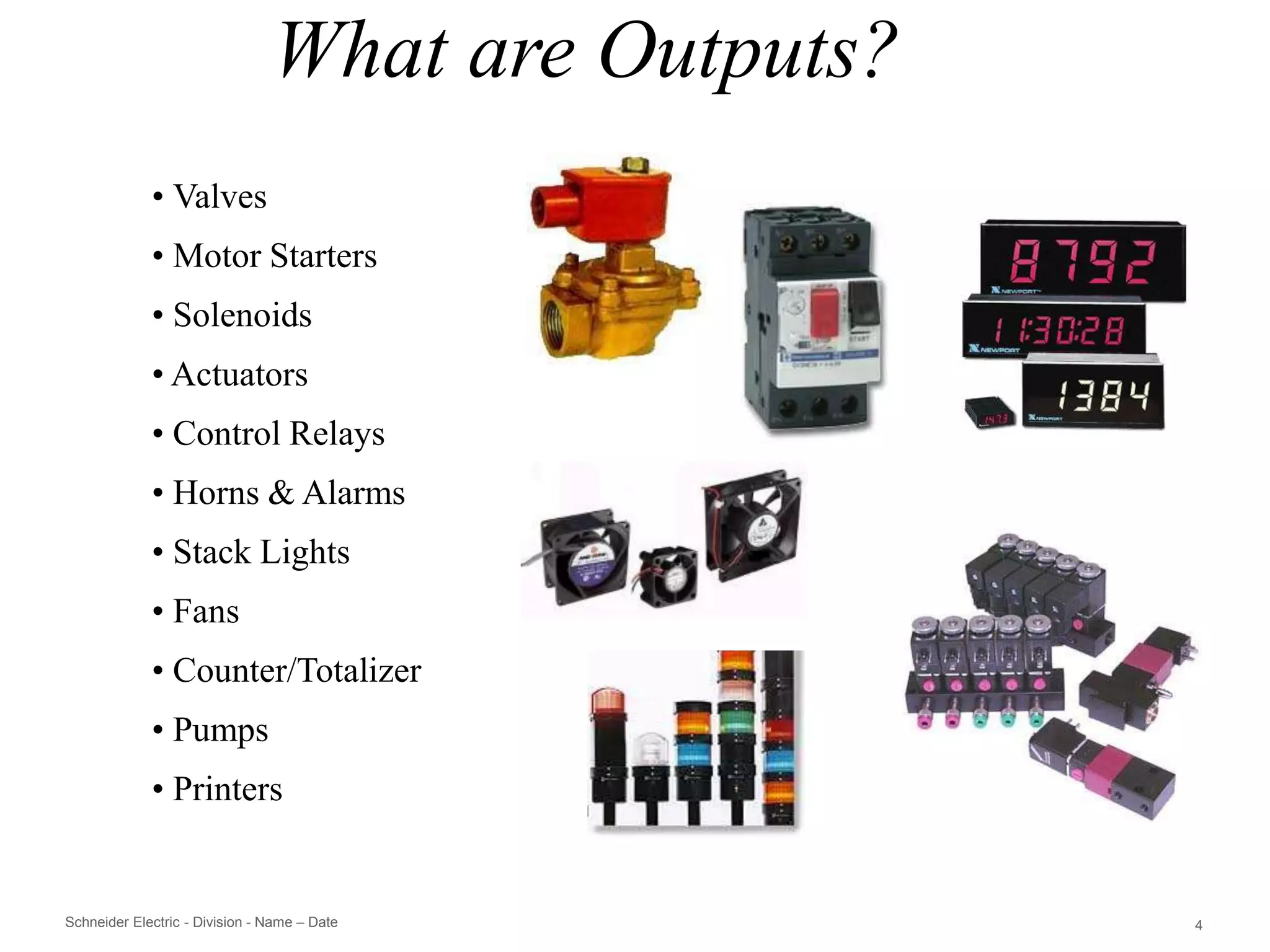 Automation Platform.ppt