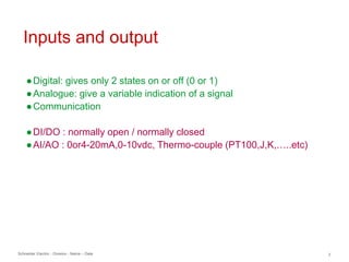 Automation Platform.ppt