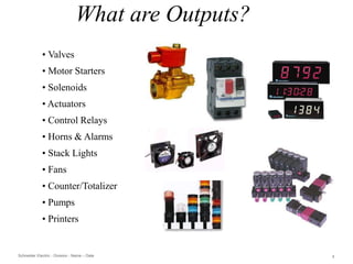 Automation Platform.ppt