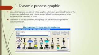 Automation PLC & SCADA | PPTX